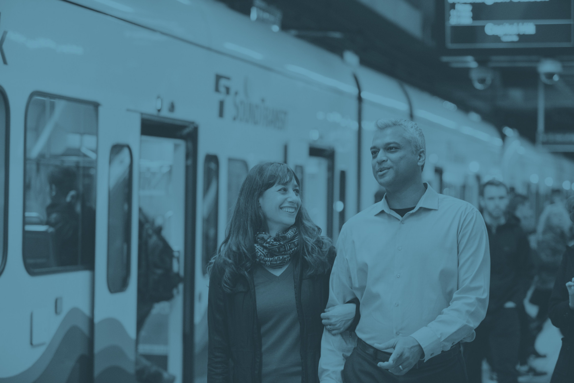 The improved ORCA project timeline - myORCA