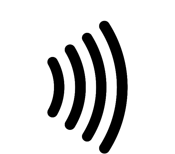 Tap to Pay for Transit with Debit or Credit Card - myORCA