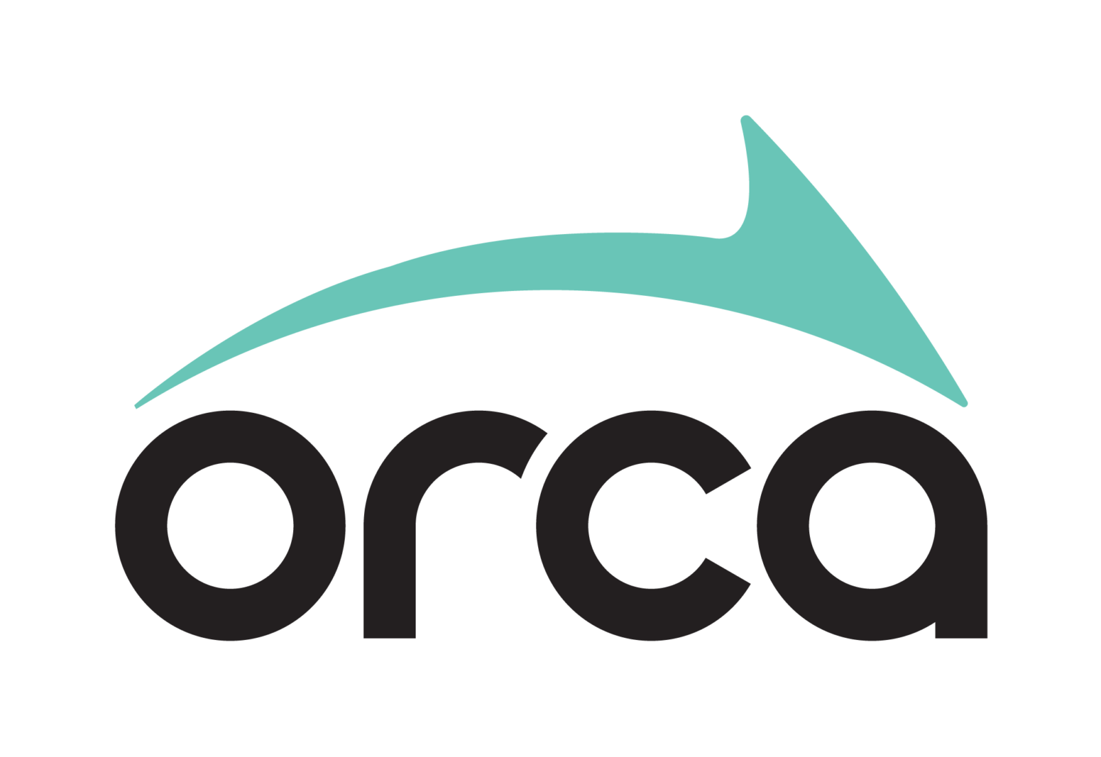Tap to Pay Press Kit - myORCA